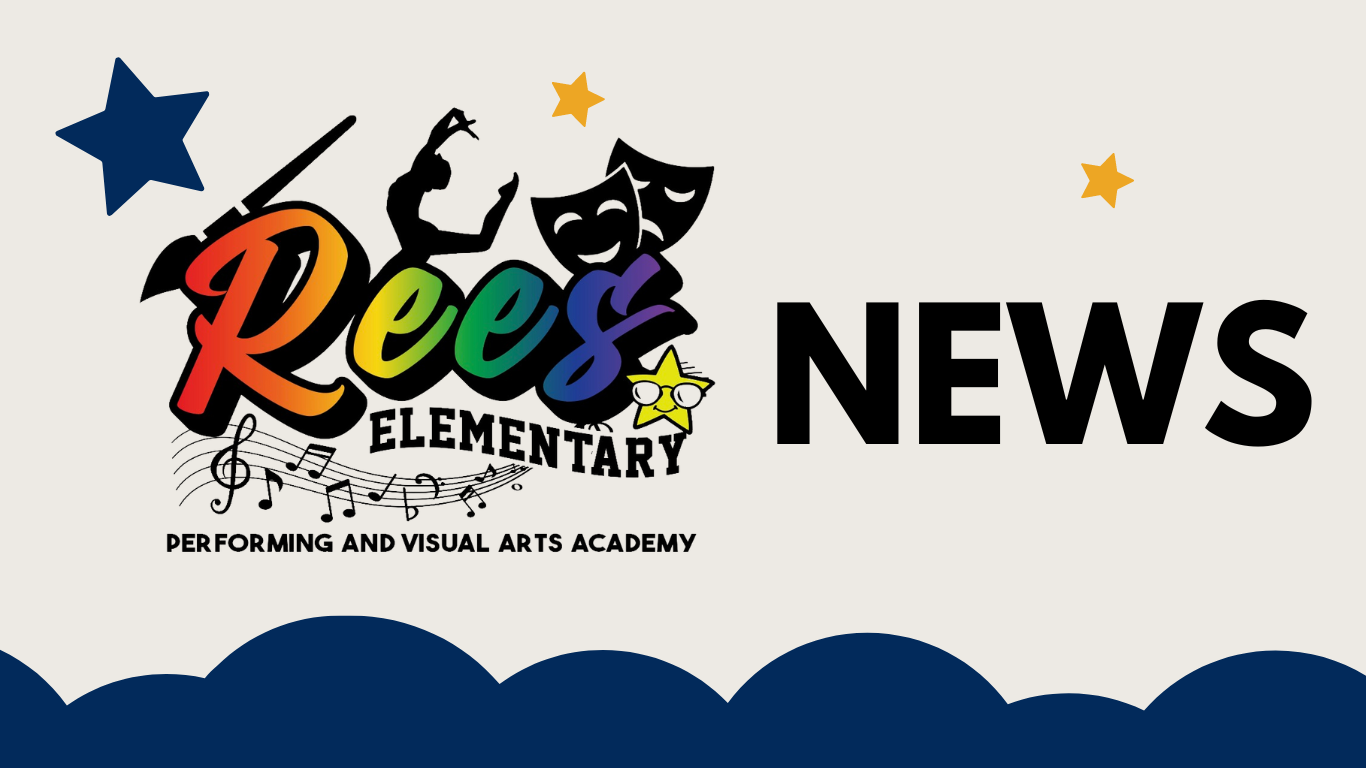 Camden Park Opens in Alief: A Vibrant New Hub for Community, Culture ...