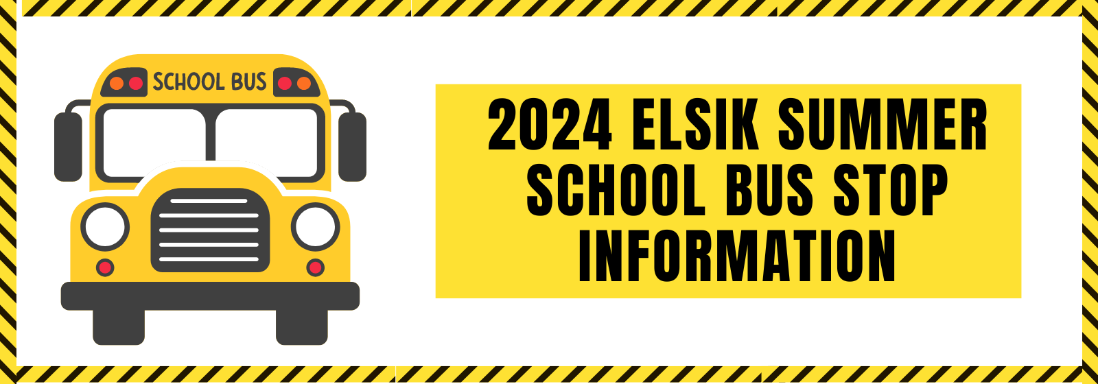 Home | Elsik High School