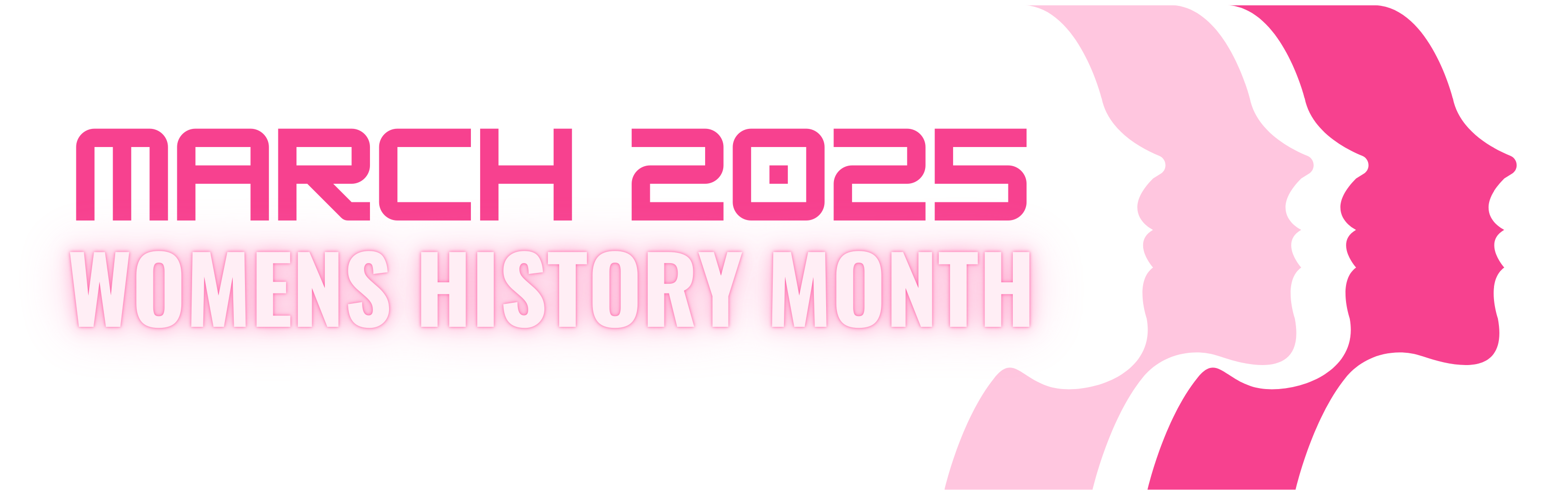 Home | Elsik High School