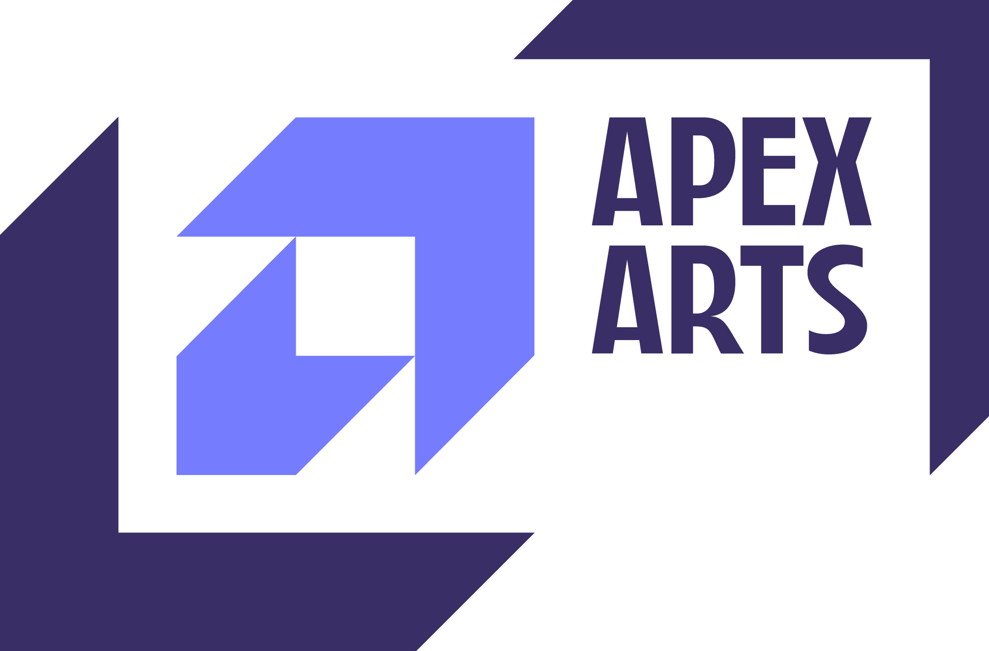 Apex Arts Main Page
