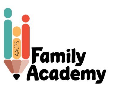 AACPS Family Academy