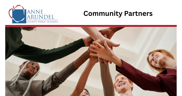 Community Partners