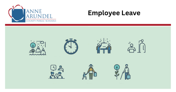 Employee Leave