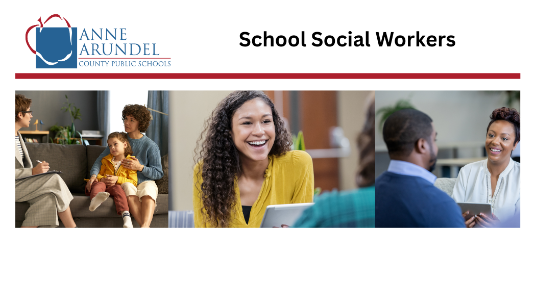 School Social Workers