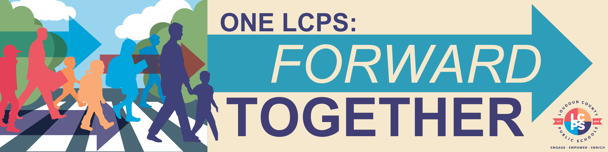 School-Business Partnership | Loudoun County Public Schools