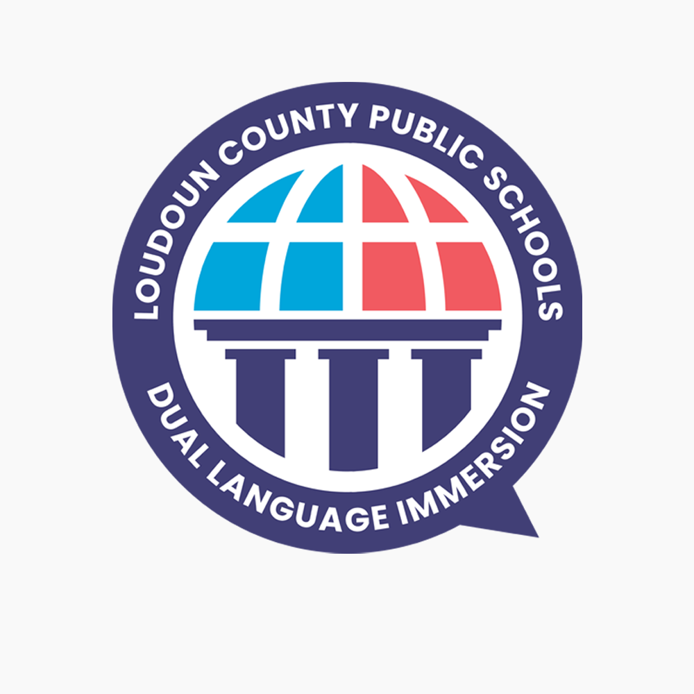 Home | Loudoun County Public Schools