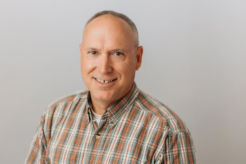 Construction Operations | United Technologies Center