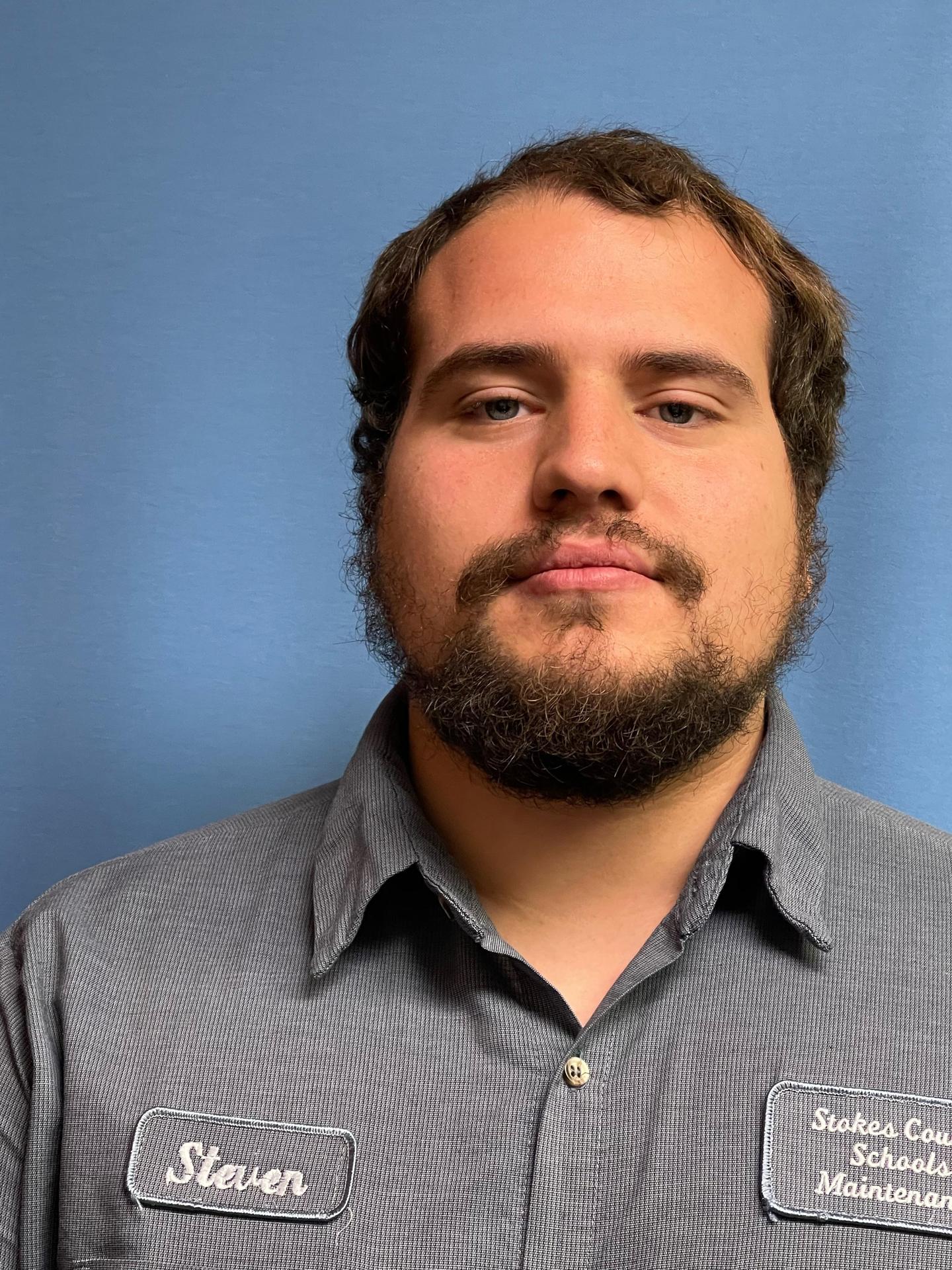 Maintenance & Facilities | Stokes County Schools