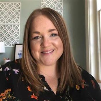 Communications | Lockport City School District