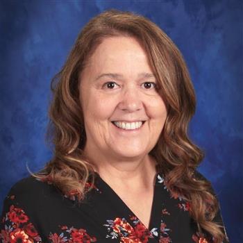 Business Office | Lockport City School District