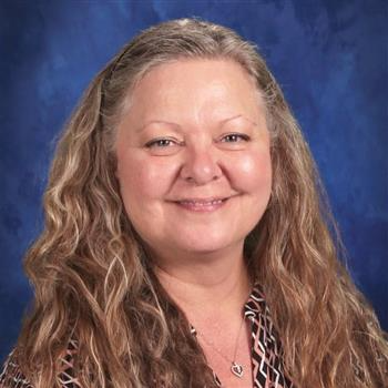 Business Office | Lockport City School District