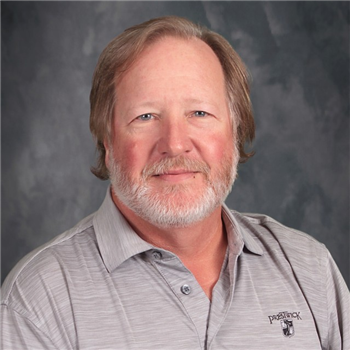 Business Office | Lockport City School District