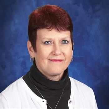 Business Office | Lockport City School District