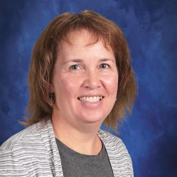 Business Office | Lockport City School District