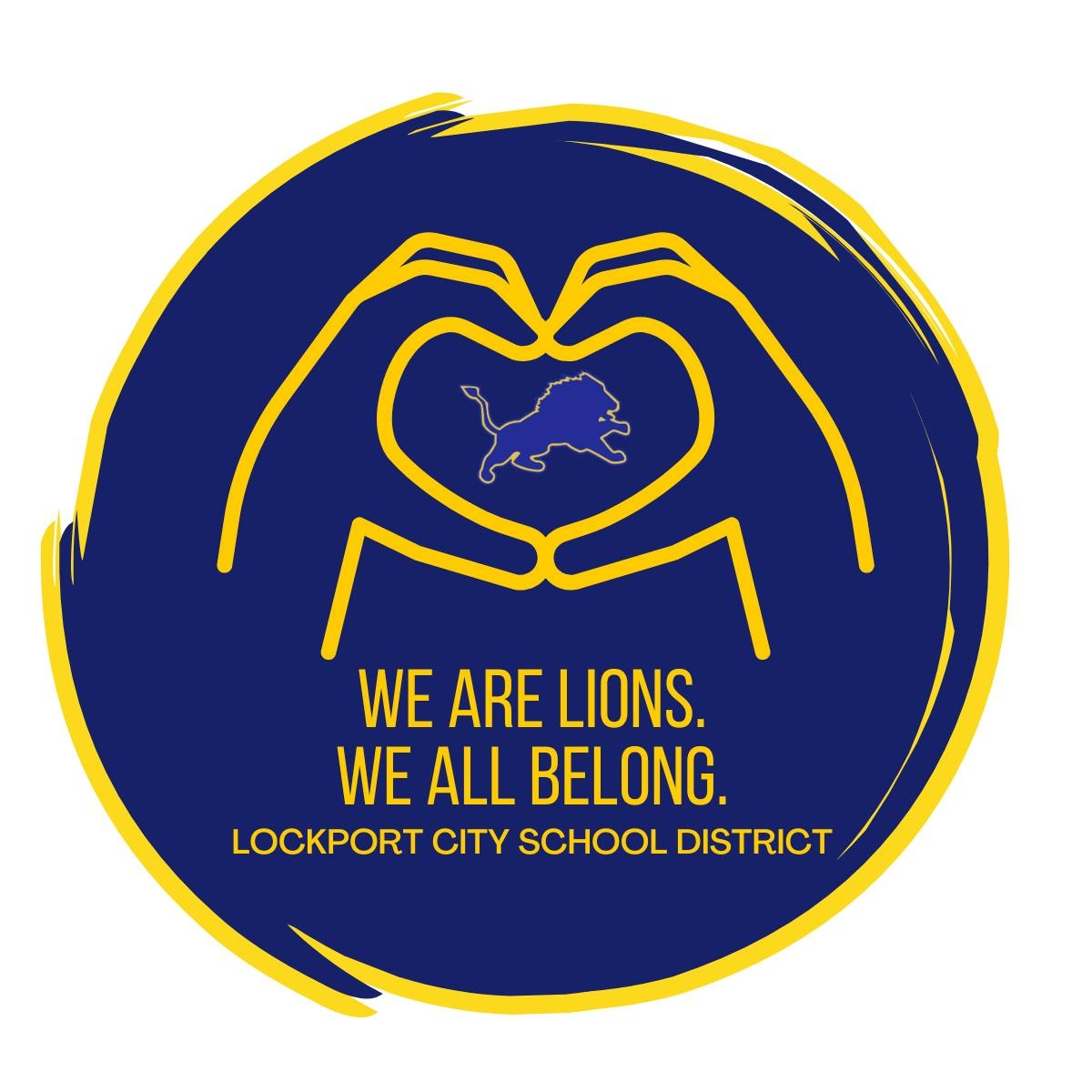 Business Office | Lockport City School District