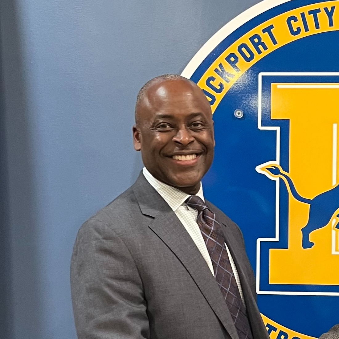 Business Office | Lockport City School District