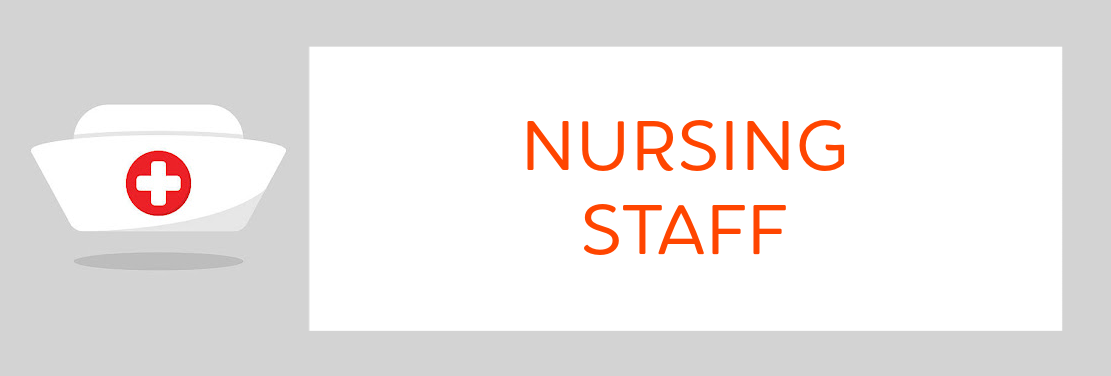 Coordinated School Health | Midway Resource Center