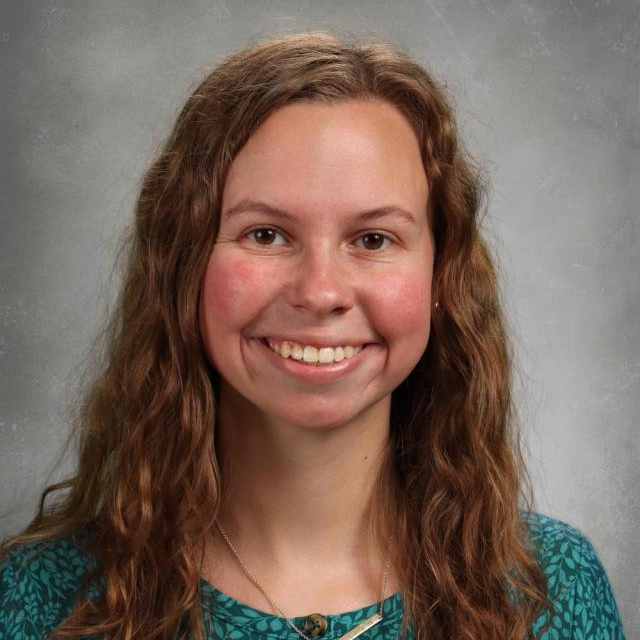 Preschool | Goodhue Public Schools