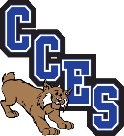 School Profile and Contact Information | Calvert City Elementary School