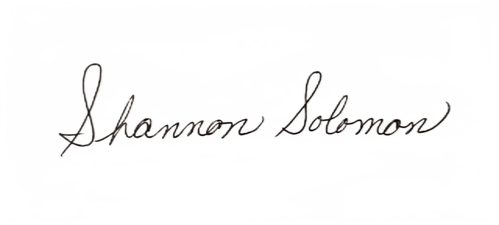 Principal's Message | Marshall County High School