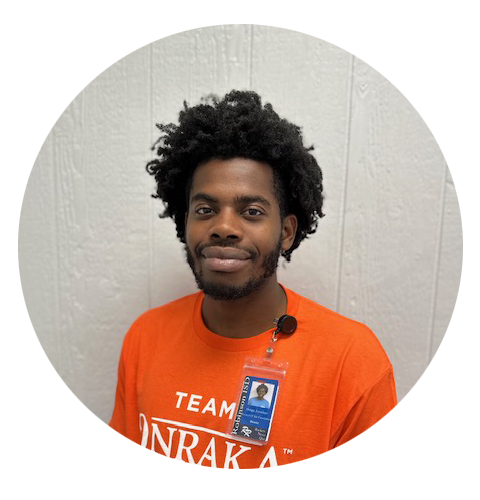 Texas ACE | Robinson ISD