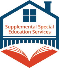 Special Programs | Robinson ISD