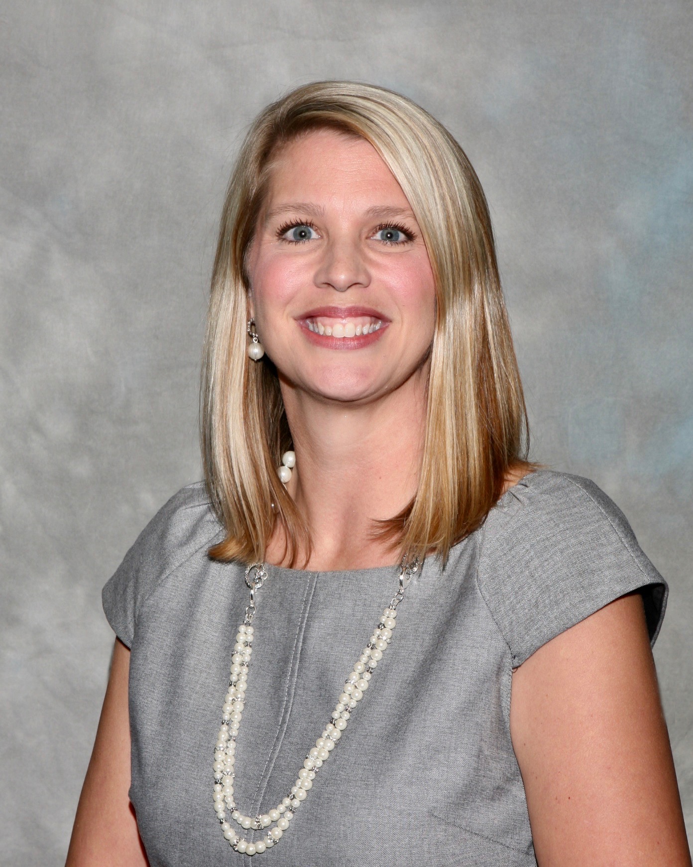 Stacey Proctor's Instagram, Twitter & Facebook on IDCrawl