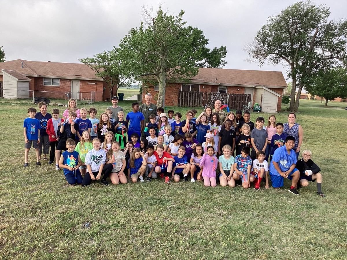 Parent Information | L. Mendel Rivers Elementary School