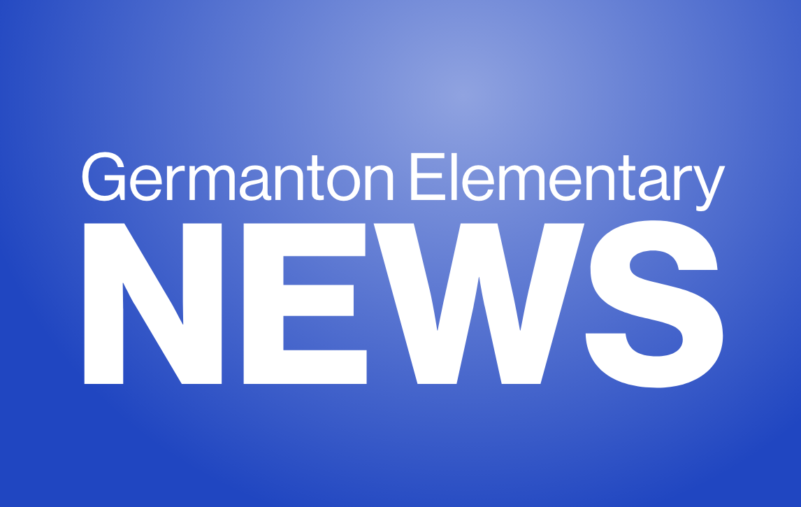 Little Folks Festival | Germanton Elementary