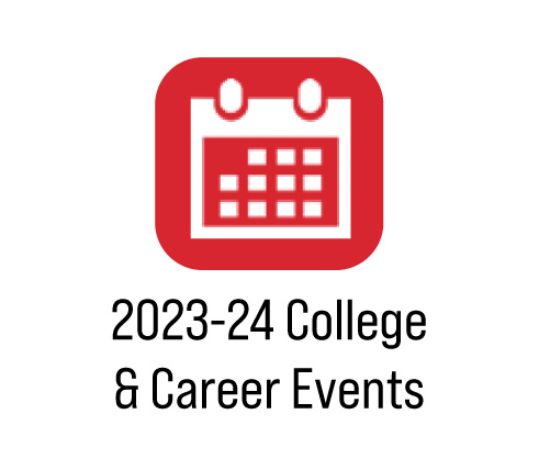 College & Career Planning | Ocean City High School