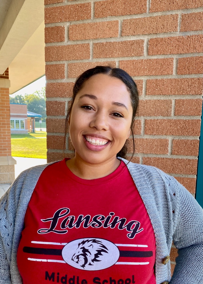 Health Services | Lansing USD 469