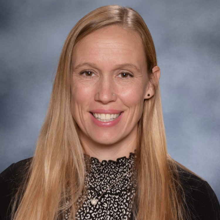 Administrators & Leadership Team | Farmington R-7 School District