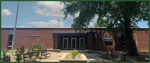 Clubs & Activities | Muskogee Public Schools