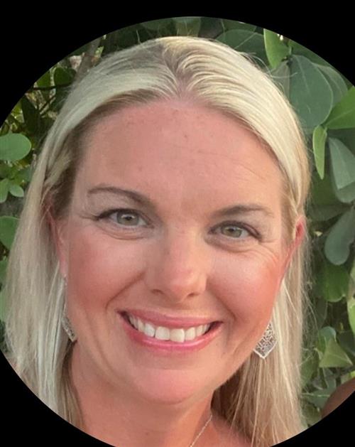 CTE Staff | Brevard Public Schools