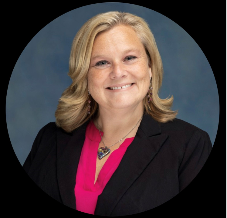 CTE Staff | Brevard Public Schools