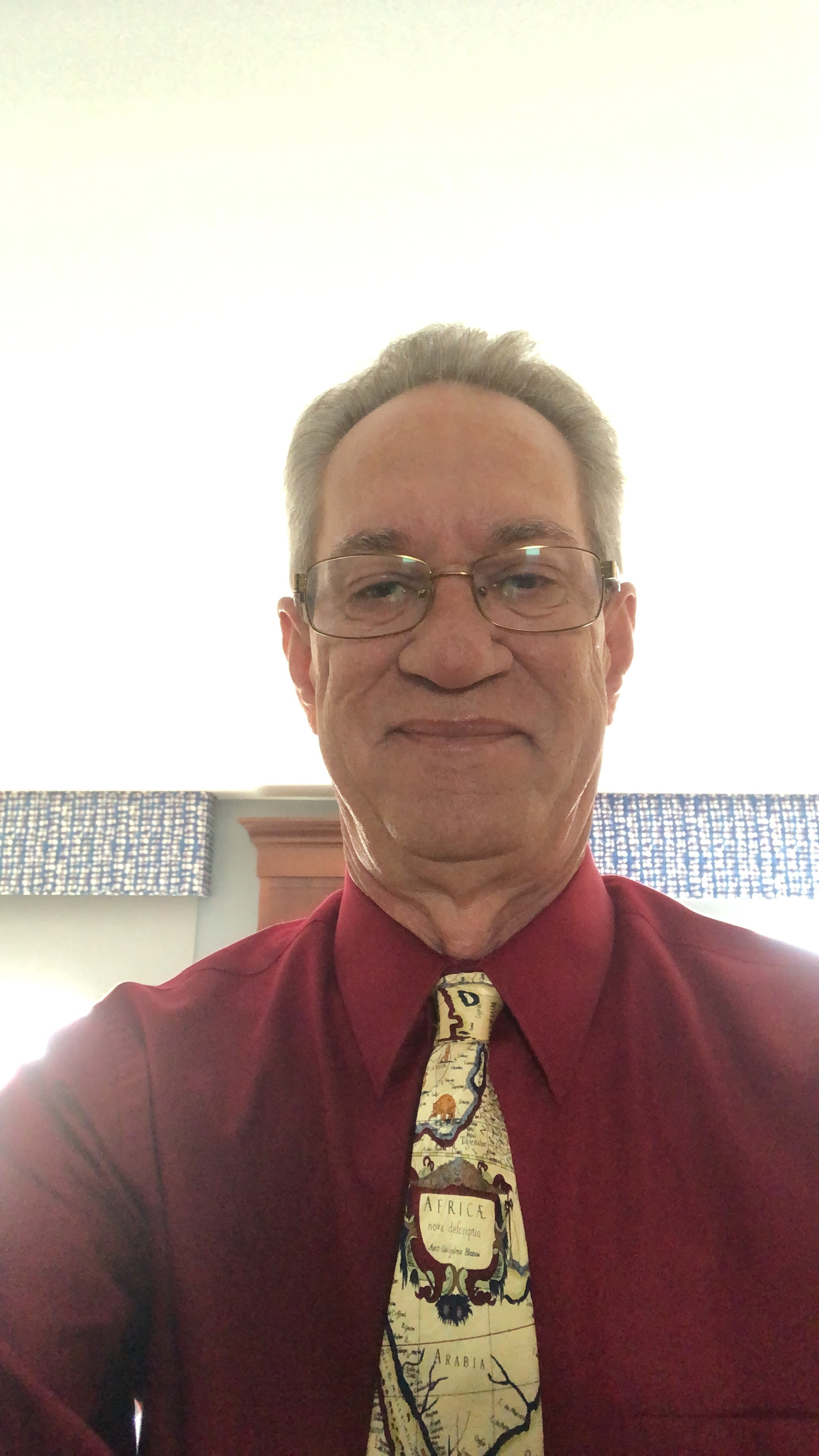 Federal Programs | Brevard Public Schools