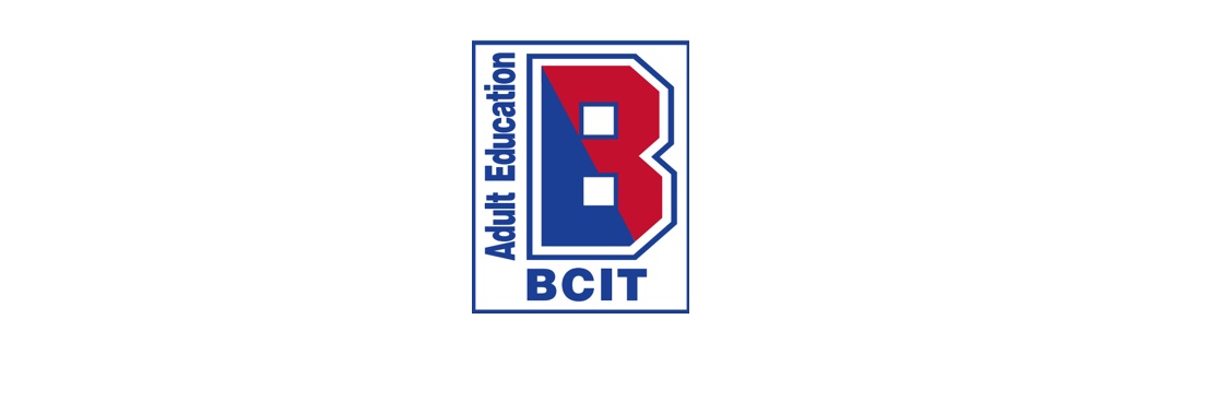 BCIT Adult Education Medical Assisting