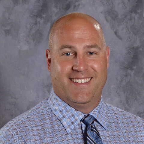 About BACC | Branch ISD