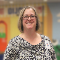 Student Services | Branch ISD