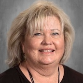 Enrollment | Howe ISD