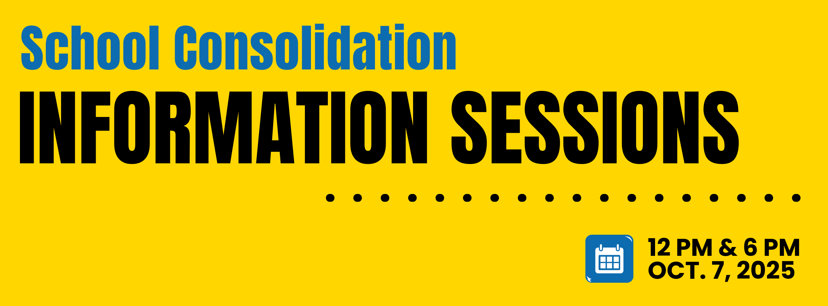 Winston-Salem/Forsyth County Schools | Home