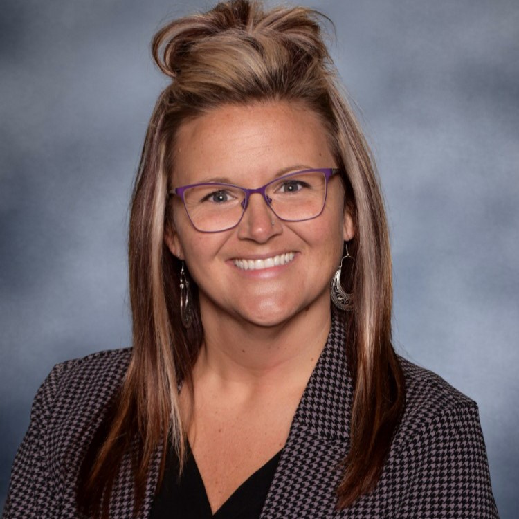 Our Principal and Assistant Principal | Lincoln Intermediate