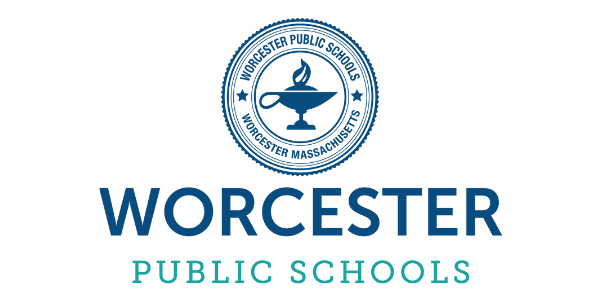 Worcester Public Schools | Vision of a Learner
