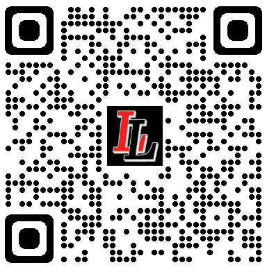 Human Resources | Lovejoy ISD