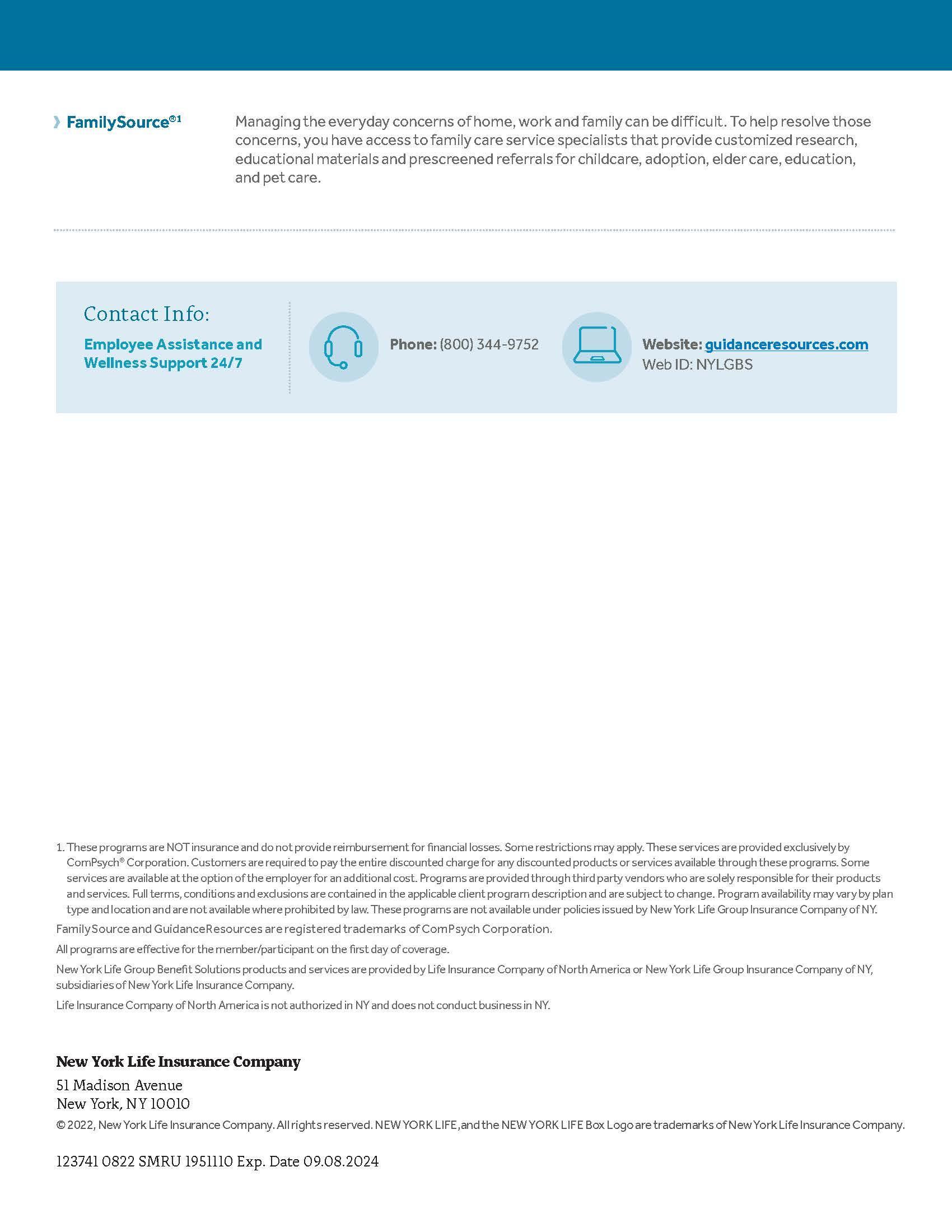 Benefits | Lovejoy ISD