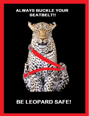 Parent Information | Lovejoy ISD