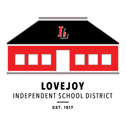 Contact Us | Lovejoy ISD