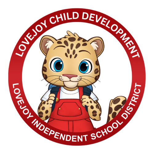 Contact Us | Lovejoy ISD