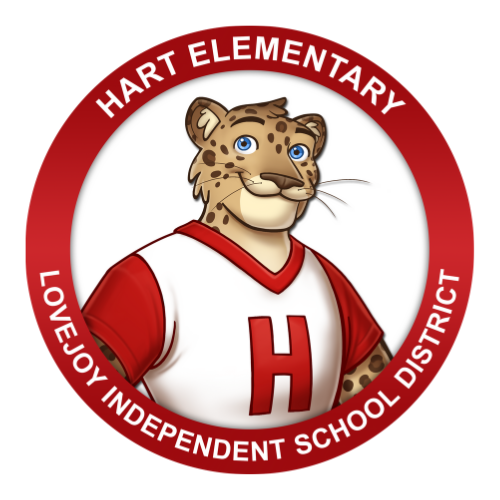 Contact Us | Lovejoy ISD