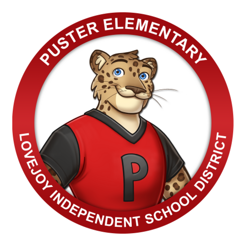 Contact Us | Lovejoy ISD